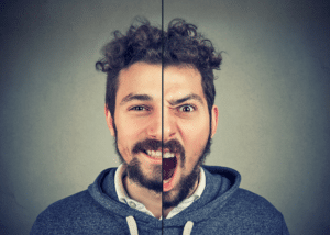 Bipolar and Borderline Personality Disorder (BPD) Differences | Clearview
