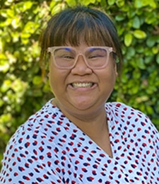 Our Team | Clearview Treatment Programs